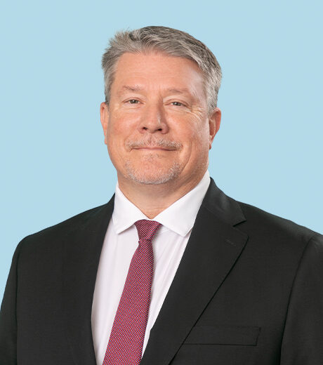 Brunswick Surgery Center | EmergeOrtho