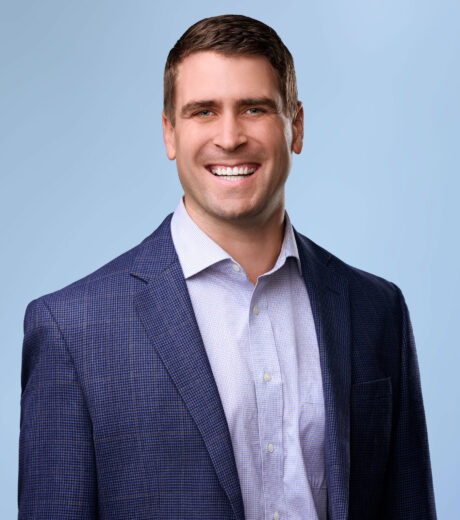 Asheboro Orthopedic Clinic EmergeOrtho